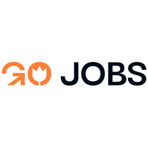 Go Jobs Holland - for your job in Holland and Belgium