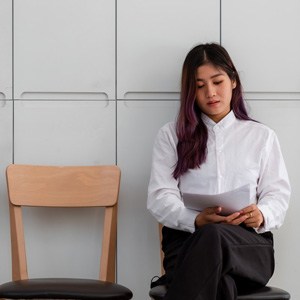 GO Jobs information - details on Jobs and working in Holland