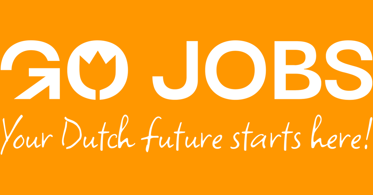Technical production employee - Tilburg - Go Jobs Holland