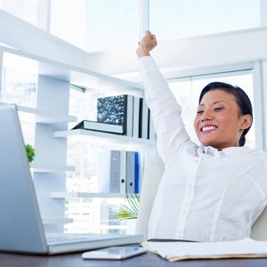 Job Postings at GO Jobs for the next step in your career